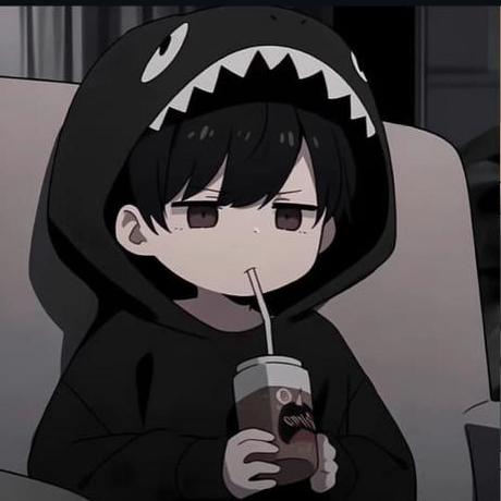 Kurotsuki Coder рќ ћрќ ірќ їрќ ћрќ рќ ћрќ єрќ рќ рќ рќ рќ рќ рќ рќ в Github