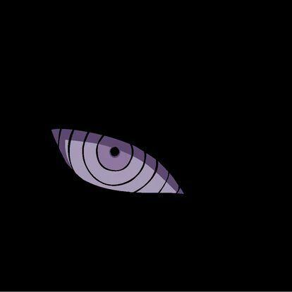 Raphaelcdvale Raphael Soares Github