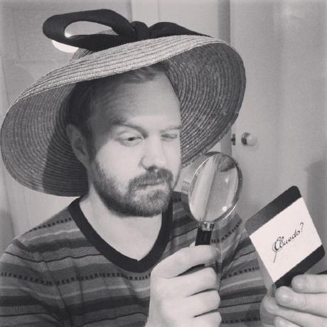 Github Papercutsoftware Papercutexamples Examples And Samples For - Professional Full HD Landscape Backgrounds | Free Download