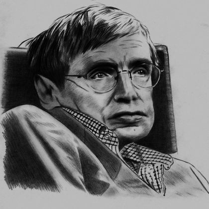 Manjunath5496 Manjunath R Github