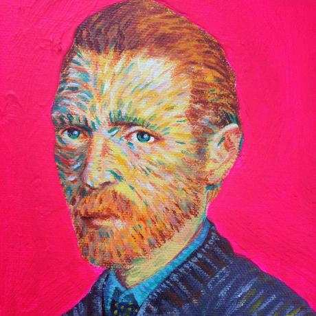 Jerichowong Jericho Github