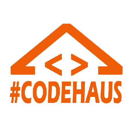 Codehausbrti Codehaus Github