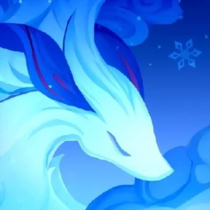 Tjtolegs W0ut Github