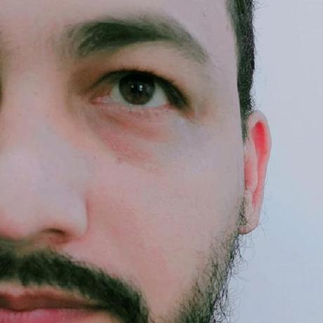 Athoscrosa Athos Cordeiro Rosa Github