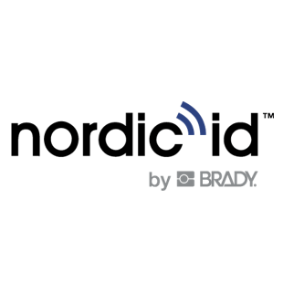 Nordic Id Github