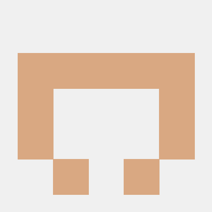 Monkey531 Monkey Mini Github