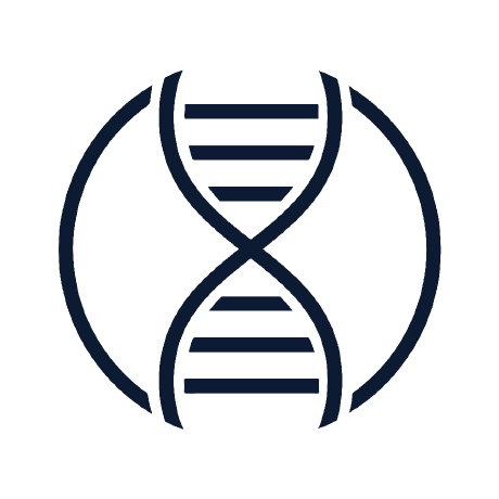 Arko Quantum S R L Github