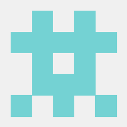 Jackson Jackson Support Github