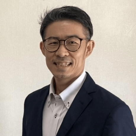 Yo Kazuya Kazuya Yoshimura Github