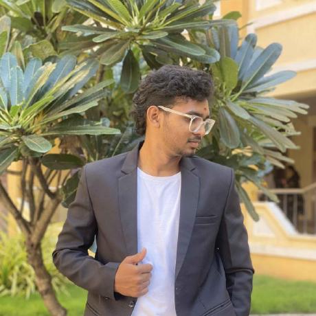 Janakrishnan21 Github