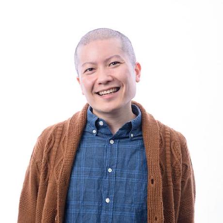 Ayumuwatanabe Ayumu Watanabe Github