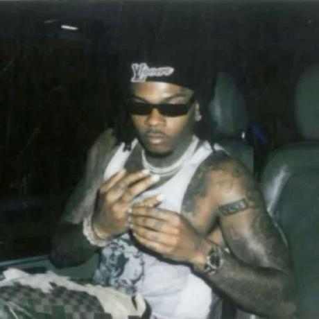 Swaggashate Travis Hates You Github