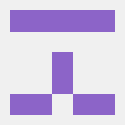 Kareem Krm Github - Best Landscape Illustrations in 4K