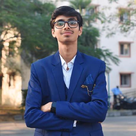 Mohammadumar31 Mohammad Umar Github