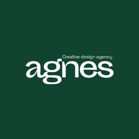 Agnescreative Agnes Creative Github