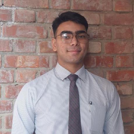 Naman0076 Naman Kaushik Github