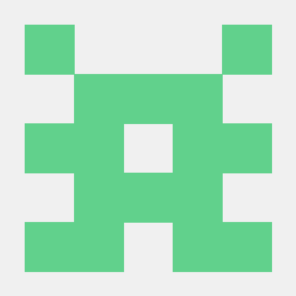 Project Nait Github