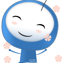 Wellbeing Yang Github