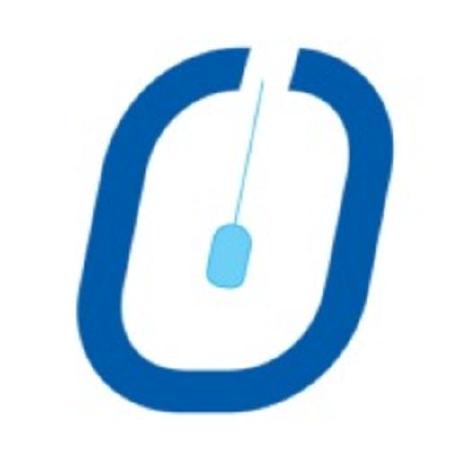 Onesoft123 Onesoft Github