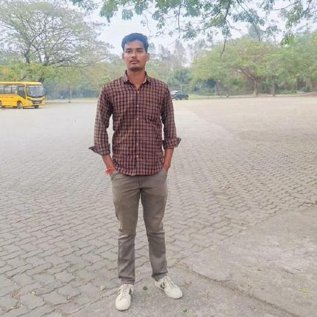 Aditya23 Lab Aditya Raj Singh Github