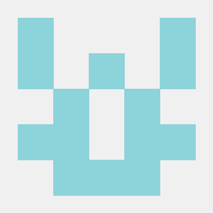 Walking Beans Github