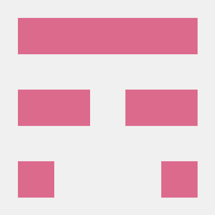 Shaline Koh Ideagen Github