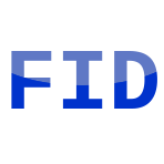 Fid Github