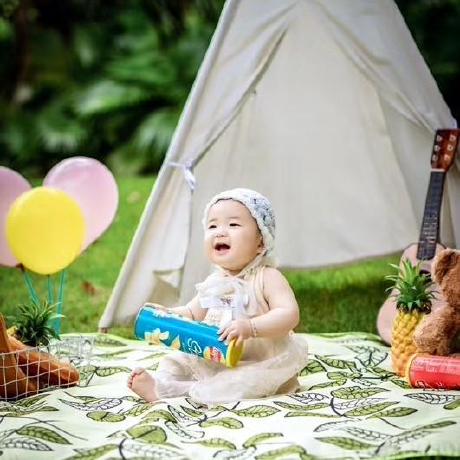 Wujiang Maker Jiang Wu Github