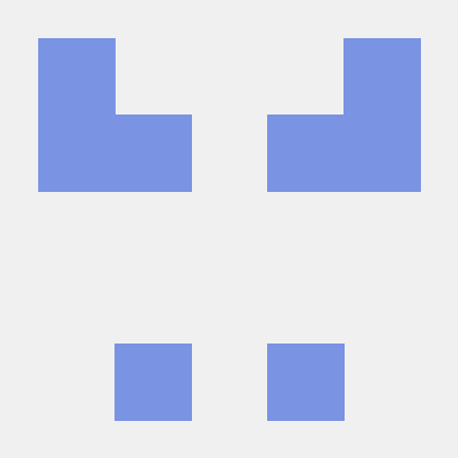 Email Notification Code Github