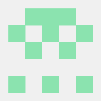 Neymar Editor Github