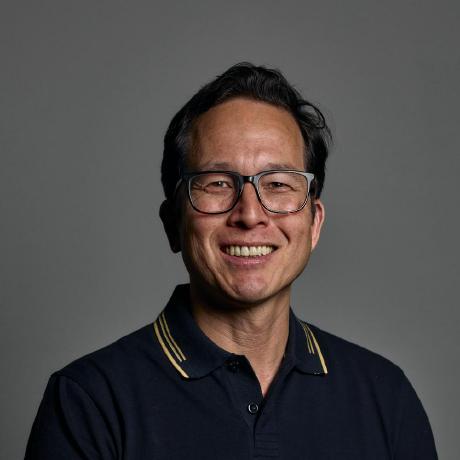 Haacked Phil Haack Github