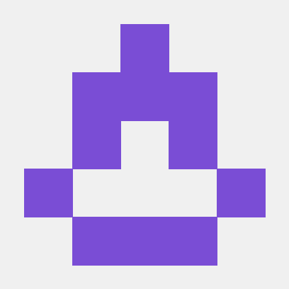 Invictus Integration Github - High Quality Vintage Background - Desktop