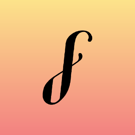 Foreverlibrary Forever Library Github