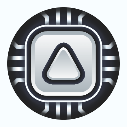 Touchcontroller Github