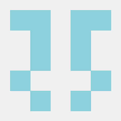 Terrain Intelligence Github