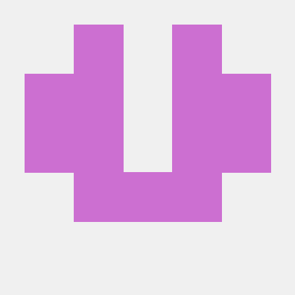 Jinfilippo Polimi Github