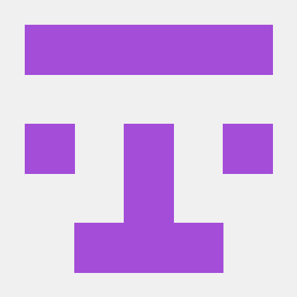 Github Juulie25 Pweb Map Projet De Pweb - Premium Geometric Photo Gallery - 4K