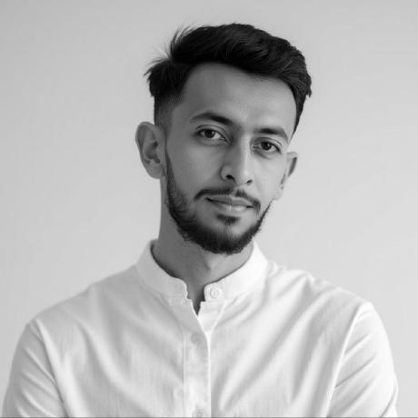 Walid Dev Tech Walid Alrifai Github