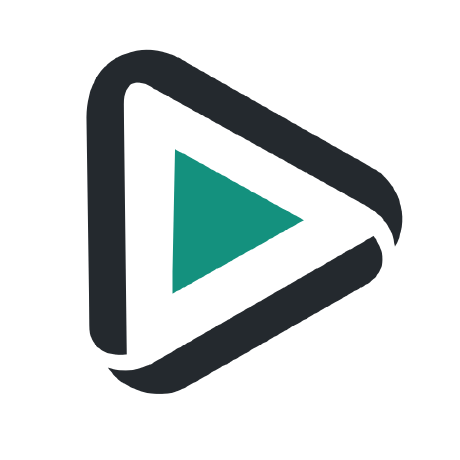 Releases Dispatcharr Dispatcharr Github - Premium Ocean Image Gallery - Full HD