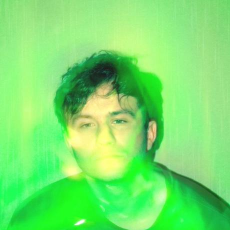 Radekxx Radek Planicka Github