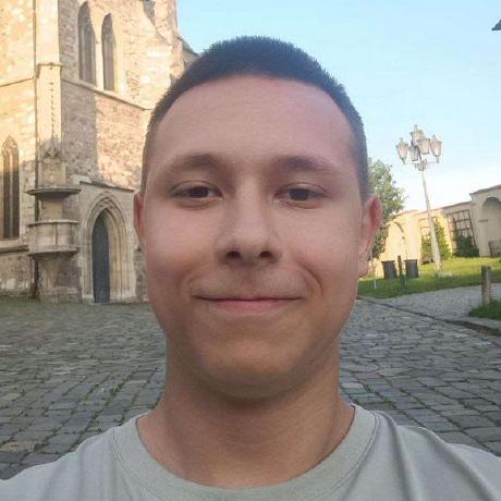 Youngboy21178 Maksym Melnyk Github