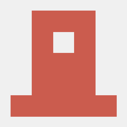 Sad Group Project Github