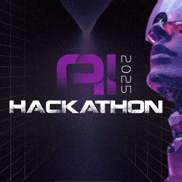 Ai Hackathon 2025 Github