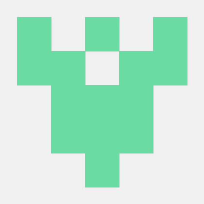 Howellx Howell Xia Github - 8K Geometric Arts for Desktop