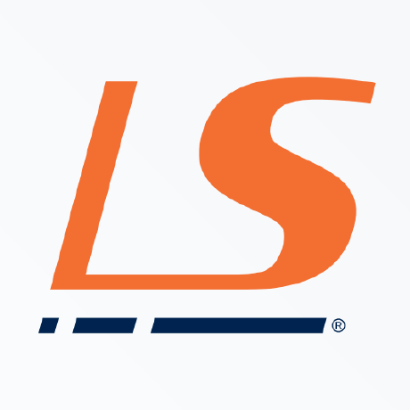 Lightspeeddms Github