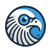 Eagleeye Github