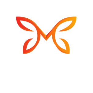 Monark Github