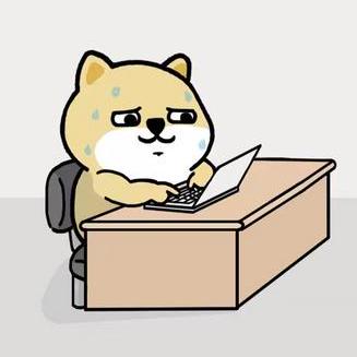 Xiaobaitech Xiaobai Tech Github