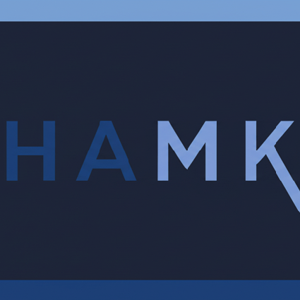 Hamkee Dev Group Github