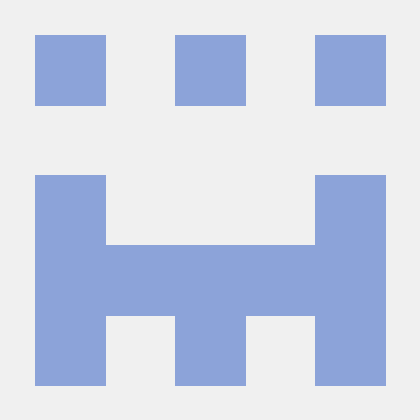 Adopt Me Script 2025 Repositories Github